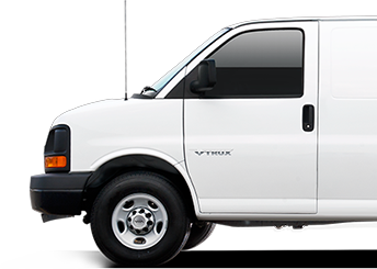 Home: Seabird Logistics